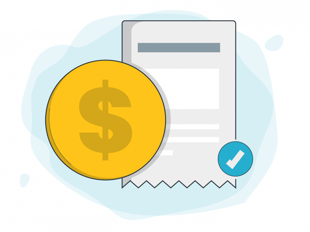 Recaudación - Business Envista